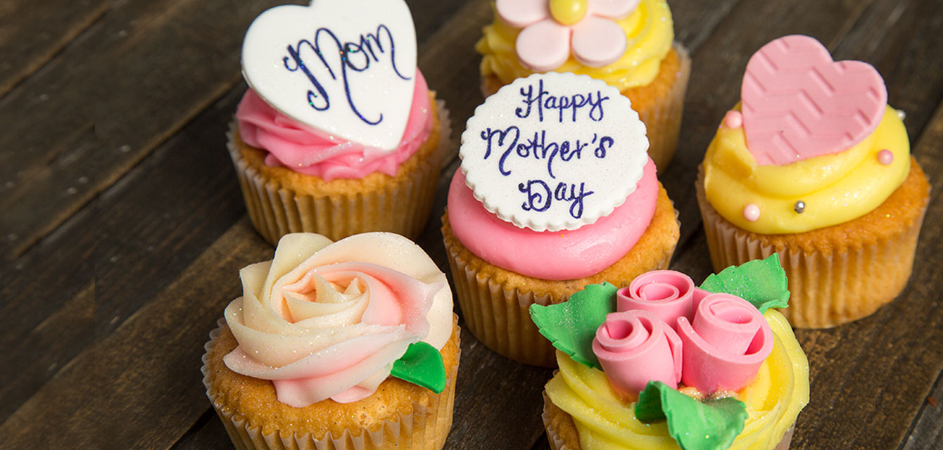 Nadia Cakes | Premier Cupcake Shop and Custom Cake Studio in MN and CA ...